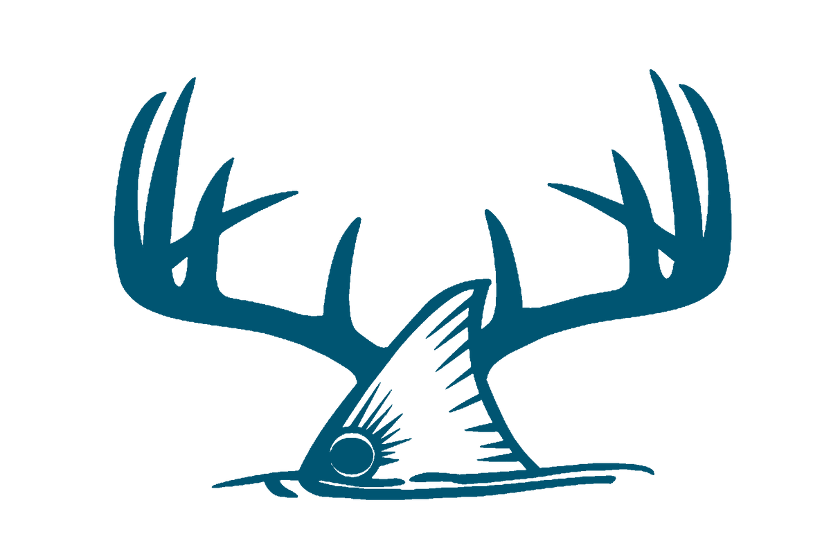 Rack-N-Tails